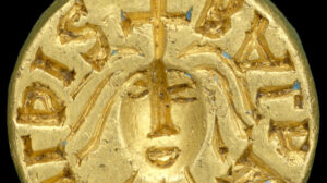 From slave to queen: an extraordinary medieval woman – Historia Magazine
